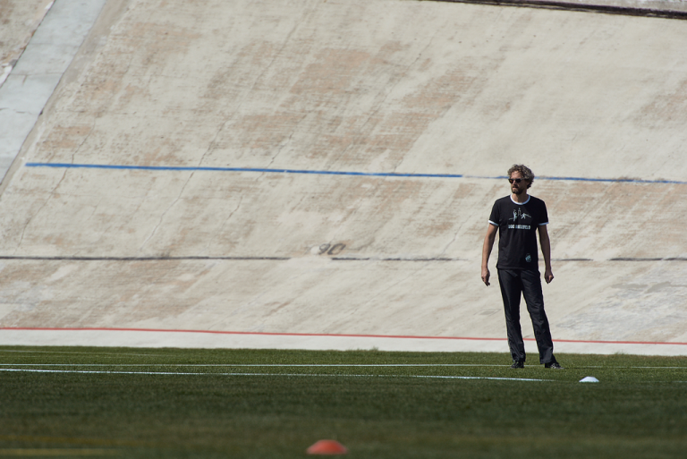 20180826_131010_DSC_5118 – Double Disc Court